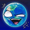 Иконка канала WORLD22K