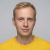 Иконка канала Данила Коваленко | Системный Архитектор решений