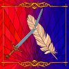 Иконка канала Летопись Арды