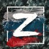 Иконка канала Россия _Русь