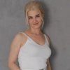 Иконка канала Инна Аристархова