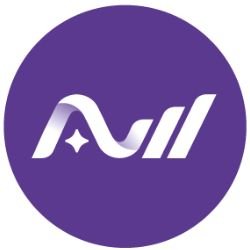 Иконка канала АВМ-Технология