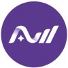 Иконка канала АВМ-Технология