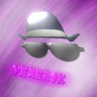 Иконка канала 🔥𝕍𝕖𝕩𝕖𝕣𝟡𝕜🔥