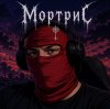 Иконка канала Мортрис