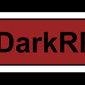 Иконка канала Dark RP-Ивенты-Pro