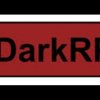 Иконка канала Dark RP-Ивенты-Pro