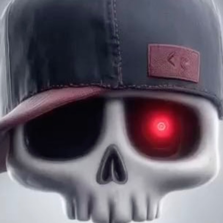 Иконка канала PetrBratishka