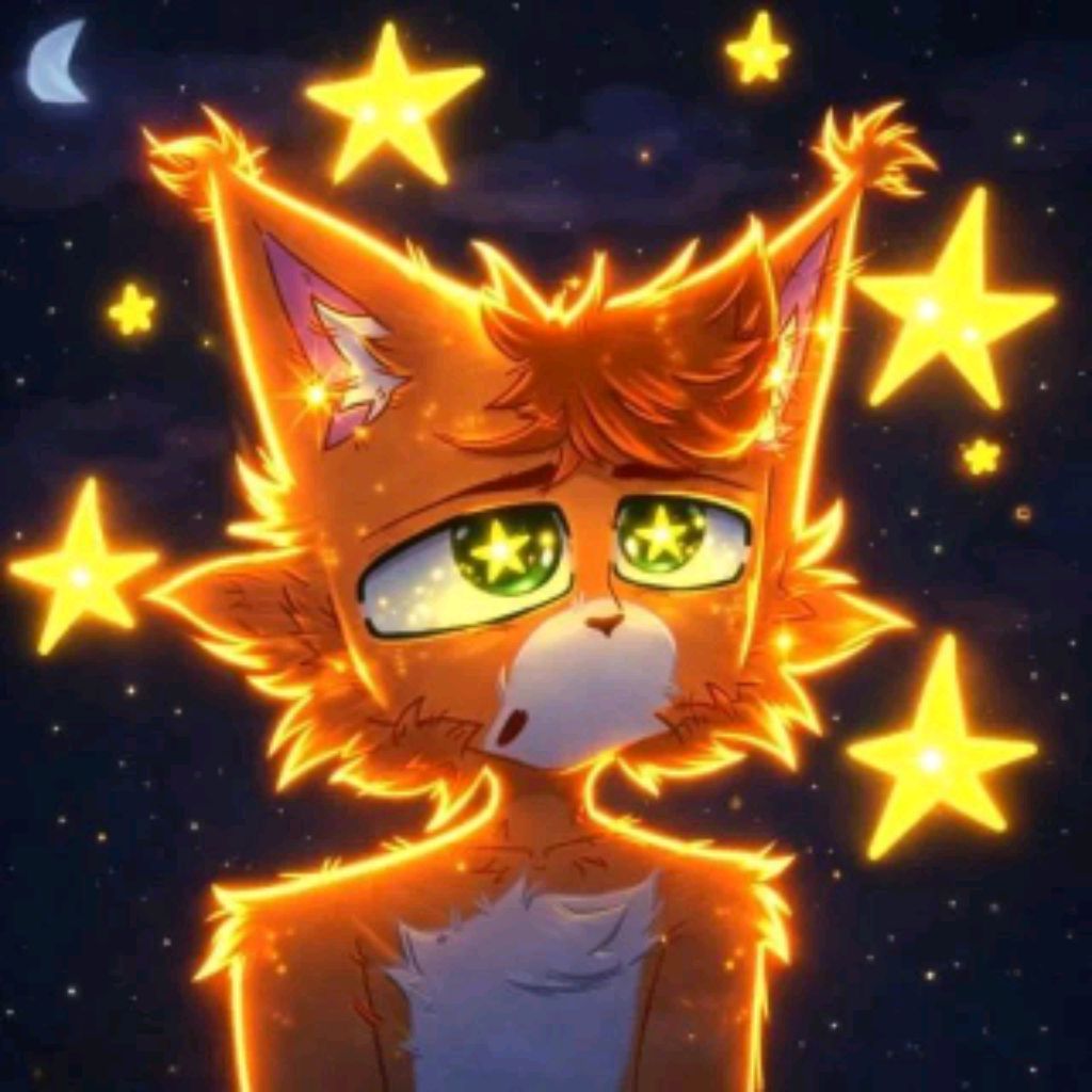 Иконка канала Кира Котёнок😍🥰😘