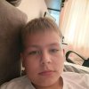 Иконка канала Радомир