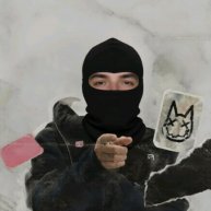Иконка канала SMOGI