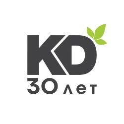 Иконка канала kuxdvor