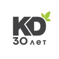Иконка канала kuxdvor