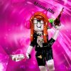 Иконка канала Milanarbx
