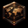 Иконка канала СТРАТЕГИЯ МИРА
