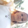 Иконка канала Таисия555play