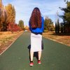Иконка канала Оксана