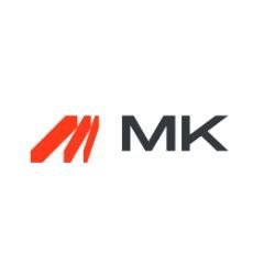 Иконка канала МК Групп I ЖК Некрасова, Брянск