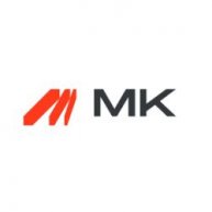 Иконка канала МК Групп I ЖК Некрасова, Брянск