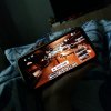 Иконка канала Klubhouse