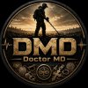 Иконка канала Doctor MD