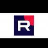 Иконка канала Rutube Любви