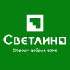 Иконка канала Светлино.рф