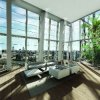 Иконка канала ShopRealEstate_POMAH