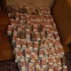 Иконка канала Фонтан зелени