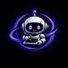Иконка канала channel80188855