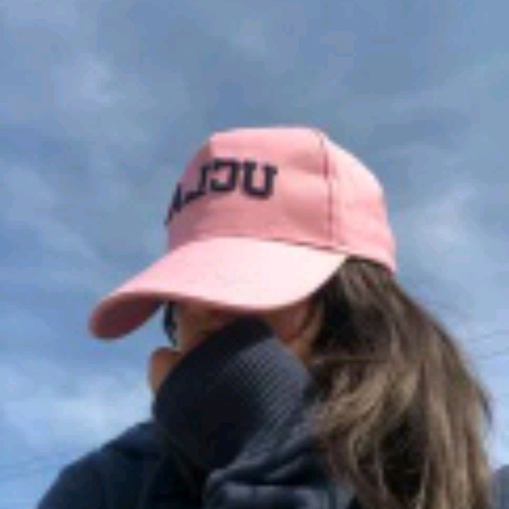 Иконка канала #-𝙽𝚊𝚜𝚝𝚢𝚊♡︎