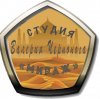 Иконка канала Студия "Мираж"