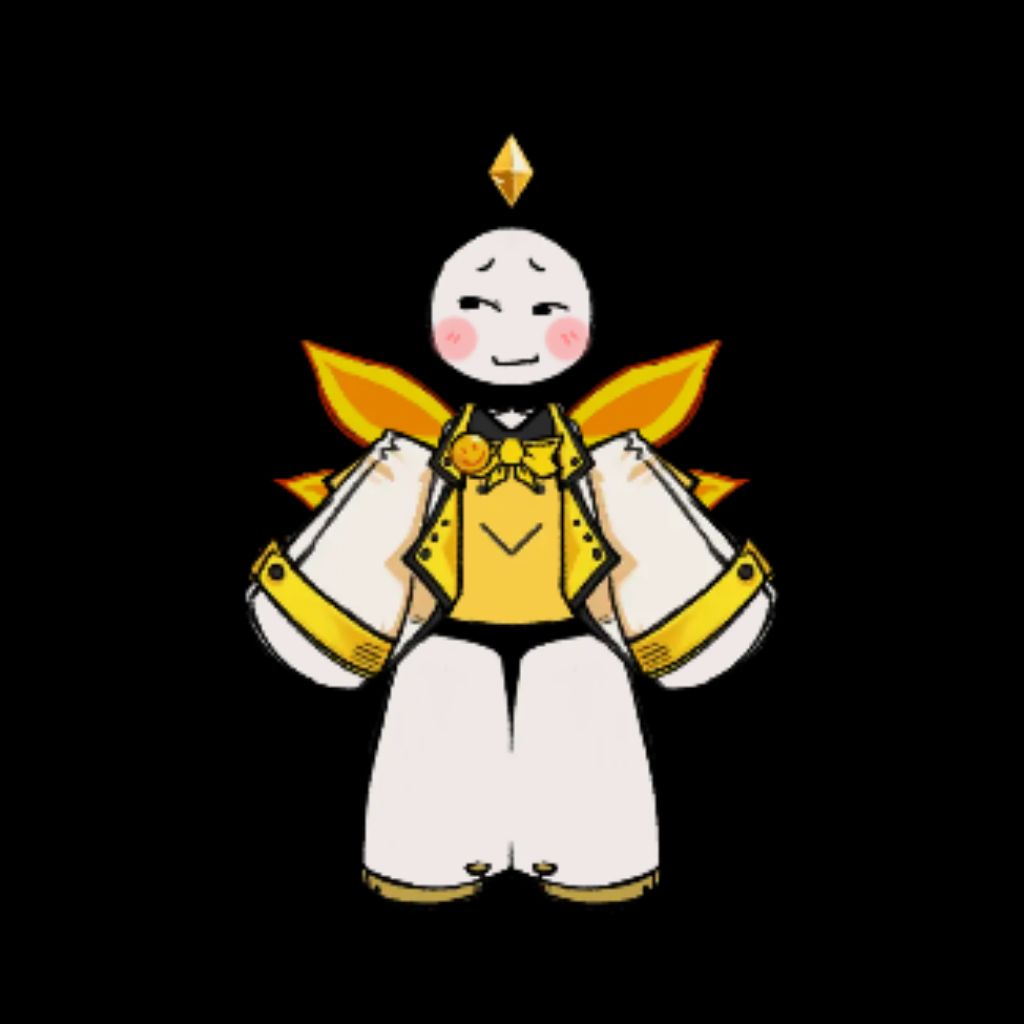 Иконка канала Roblox_noob_
