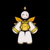 Иконка канала Roblox_noob_