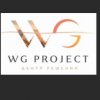 Иконка канала WG Project