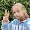 Иконка канала Лилька √