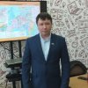 Иконка канала Историк и учитель истории Роман Есин