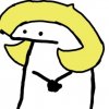 Иконка канала Бризи