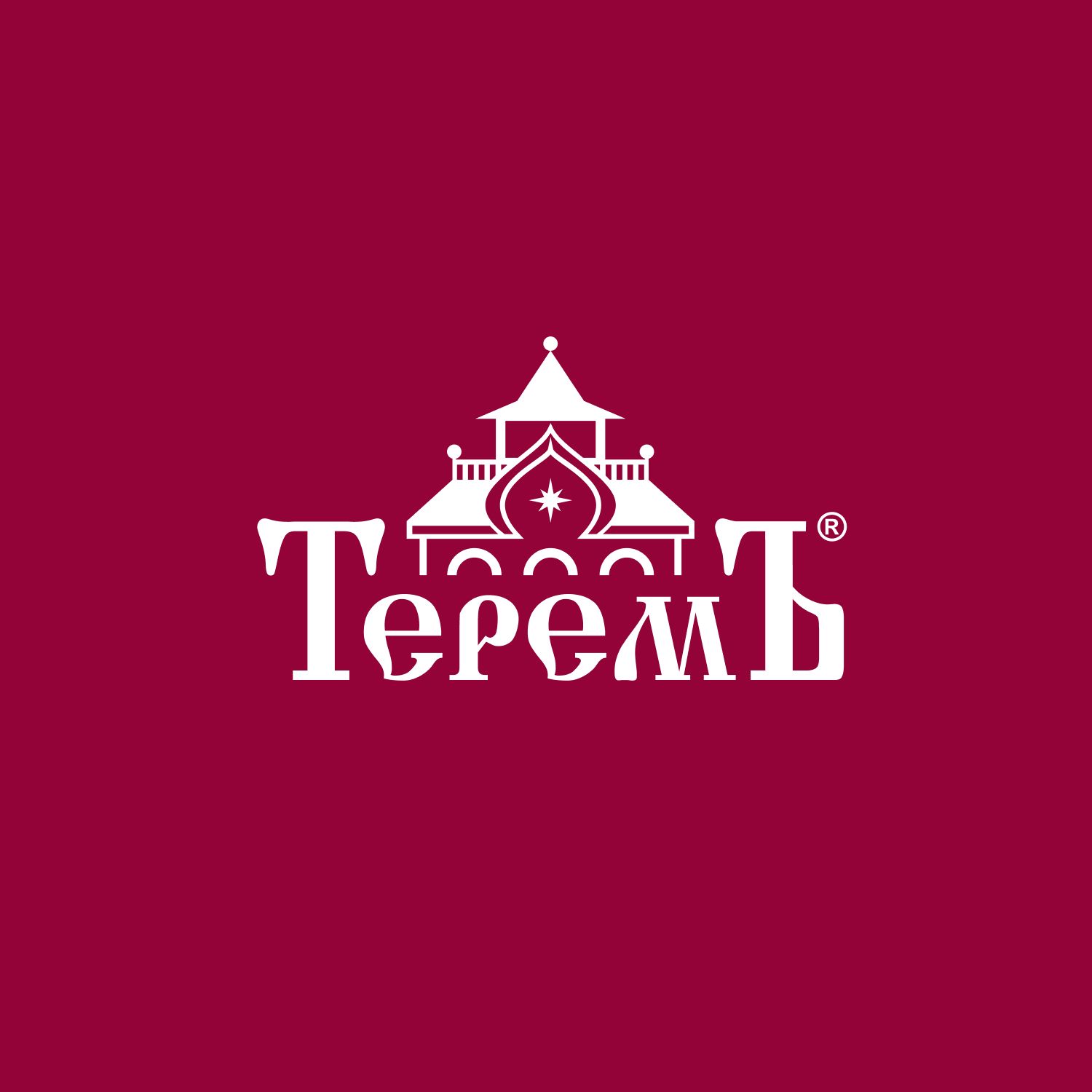 Иконка канала Теремъ - Строительная компания