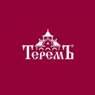 Иконка канала Теремъ - Строительная компания