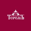 Иконка канала Теремъ - Строительная компания