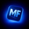 Иконка канала MarketFlow