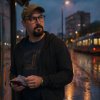 Иконка канала Летопись музыканта