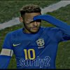 Иконка канала SorDy2