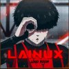 Иконка канала LOAD ROOM Lainux