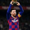 Иконка канала Messi And Ямаль