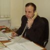 Иконка канала BIT