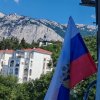 Иконка канала Живём Жизнь))