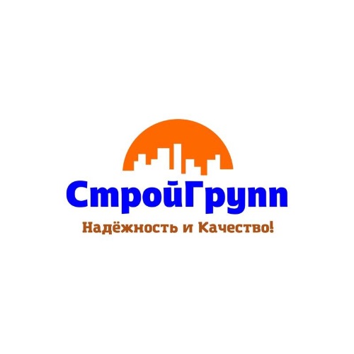 Иконка канала Виталий Попов | Ремонт под ключ