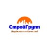 Иконка канала Виталий Попов | Ремонт под ключ